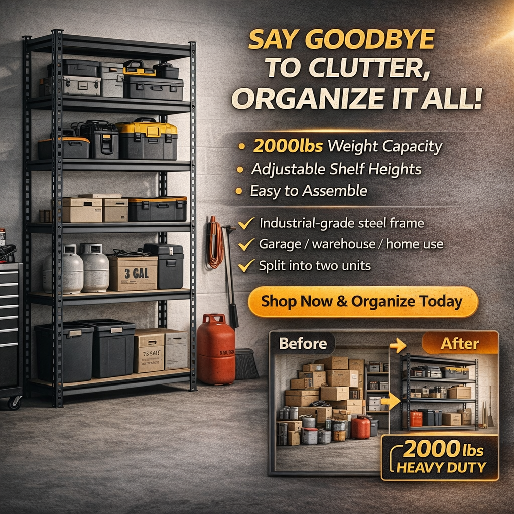 Types of Wood: Complete Guide for Every Project - diywoodhaven